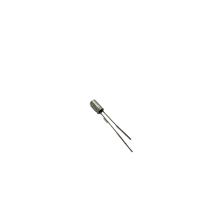 China HTC0407 2.4V 1.6mAh LTO Battery Cell for sale