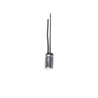 China Huahui HTC0407 Lithium Titanate Oxide Cells 2.4V 1.6mAh Customizable for sale