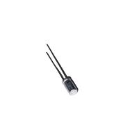 China Huahui HTC0407 Lithium Titanate Oxide Cells 2.4V 1.6mAh Customizable for sale