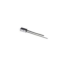 China Huahui HTC0407 Lithium Titanate Oxide Cells 2.4V 1.6mAh Customizable for sale