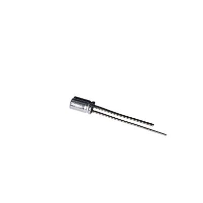 China Huahui HTC0407 Lithium Titanate Oxide Cells 2.4V 1.6mAh Customizable for sale