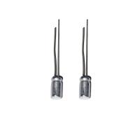 China Huahui HTC0407 Lithium Titanate Oxide Cells 2.4V 1.6mAh Customizable for sale