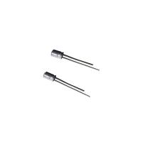 China Huahui HTC0407 Lithium Titanate Oxide Cells 2.4V 1.6mAh Customizable for sale