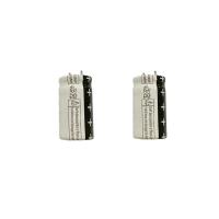 China 10C 3.2V Lithium Iron Phosphate Battery HFC1629 350mAh 3.2V Lifepo4 Battery for sale