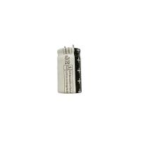 China 10C 3.2V Lithium Iron Phosphate Battery HFC1629 350mAh 3.2V Lifepo4 Battery for sale