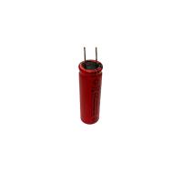 China 3.2 V 700mah Rechargeable Lifepo4 Batteries for sale