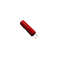 China 3.2 V 700mah Rechargeable Lifepo4 Batteries for sale