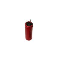 China 3.2 V 700mah Rechargeable Lifepo4 Batteries for sale