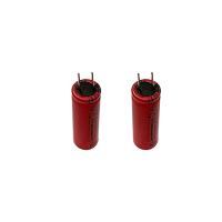 China 3.2 V 700mah Rechargeable Lifepo4 Batteries for sale