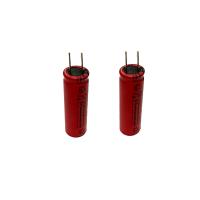 China 3.2 V 700mah Rechargeable Lifepo4 Batteries for sale