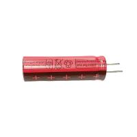 China 3.2 V 700mah Rechargeable Lifepo4 Batteries for sale