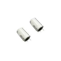 China LTO 3.2v 500mah Rechargeable Battery for sale