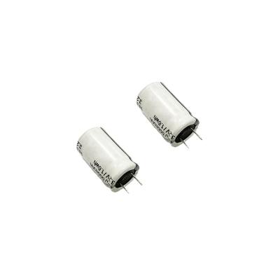 China LTO 3.2v 500mah Rechargeable Battery for sale