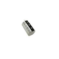 China LTO 3.2v 500mah Rechargeable Battery for sale