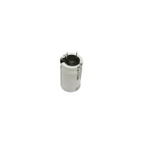 China LTO 3.2v 500mah Rechargeable Battery for sale