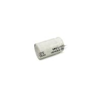 China Huahui New Energy  Rechangeable Cylindrical HFC1830 3.2V 500mAh Iron Phosphate Lithium Battery for sale