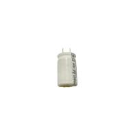 China LTO 3.2v 500mah Rechargeable Battery for sale