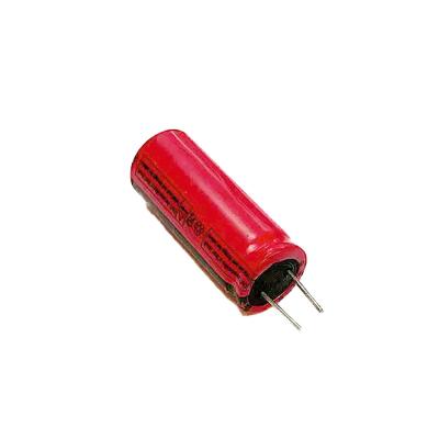 China MSDS HFC 1845 Lithium Phosphate Battery 3.2V 850mAh Lifepo4 LTO Battery Cell for sale