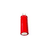 China MSDS HFC 1845 Lithium Phosphate Battery 3.2V 850mAh Lifepo4 LTO Battery Cell for sale