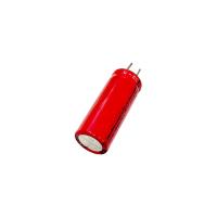 China MSDS HFC 1845 Lithium Phosphate Battery 3.2V 850mAh Lifepo4 LTO Battery Cell for sale