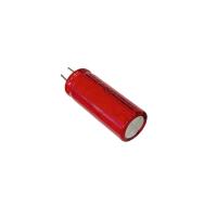 China MSDS HFC 1845 Lithium Phosphate Battery 3.2V 850mAh Lifepo4 LTO Battery Cell for sale