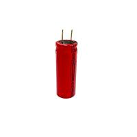 China HFC1850 3.2v 1000mah Rechargeable Battery Lithium Phosphate Battery Cell for sale