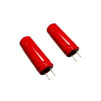 China HFC1850 3.2v 1000mah Rechargeable Battery Lithium Phosphate Battery Cell for sale