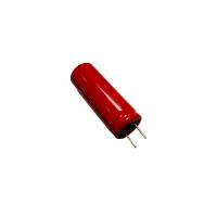 China HFC1850 3.2v 1000mah Rechargeable Battery Lithium Phosphate Battery Cell for sale
