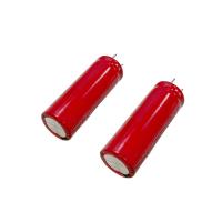 China HFC1850 3.2v 1000mah Rechargeable Battery Lithium Phosphate Battery Cell for sale