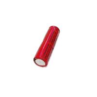 China CE HFC1865 Lithium Rechargeable Batteries 3.2V 1500mah Li Ion Battery for sale