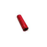 China CE HFC1865 Lithium Rechargeable Batteries 3.2V 1500mah Li Ion Battery for sale