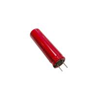 China CE HFC1865 Lithium Rechargeable Batteries 3.2V 1500mah Li Ion Battery for sale