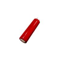 China CE HFC1865 Lithium Rechargeable Batteries 3.2V 1500mah Li Ion Battery for sale