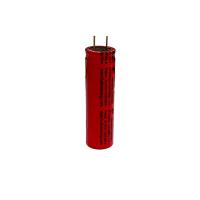 China RoHS 3.2 Volt Lithium Ion Battery HFC1865 1300mAh LTO Lifepo4 Battery Cells for sale