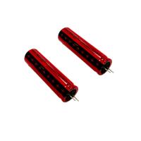 China RoHS 3.2 Volt Lithium Ion Battery HFC1865 1300mAh LTO Lifepo4 Battery Cells for sale
