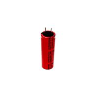 China Lifepo4 3.2v 2000mah LTO Battery for sale
