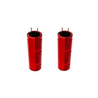 China Lifepo4 3.2v 2000mah LTO Battery for sale