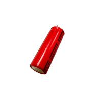 China Lifepo4 3.2v 2000mah LTO Battery for sale