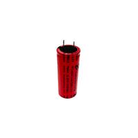 China Explosion Proof 5C 26650 Lithium Iron Phosphate Battery 3.2V 3000mAh for sale