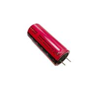 China Explosion Proof 5C 26650 Lithium Iron Phosphate Battery 3.2V 3000mAh for sale