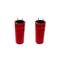 China Explosion Proof 5C 26650 Lithium Iron Phosphate Battery 3.2V 3000mAh for sale