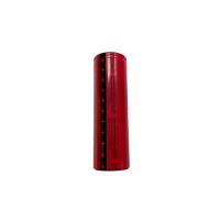 China HFC40130 LTO Lifepo4 3.2 V Battery 12000mAh Iron Phosphate Lithium Battery for sale