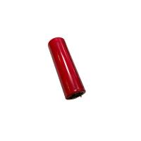 China HFC40130 LTO Lifepo4 3.2 V Battery 12000mAh Iron Phosphate Lithium Battery for sale