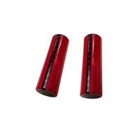 China HFC40130 LTO Lifepo4 3.2 V Battery 12000mAh Iron Phosphate Lithium Battery for sale