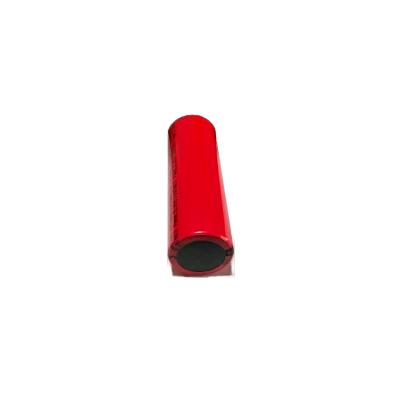 China MSDS Rechargeable Lithium Battery HFC40130 3.2V 12000mAh Lithium LTO Battery for sale