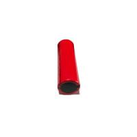 China Large Capacity Lifepo4 Lithium Ion Battery Cells 12000mAh HFC40130 3.2V for sale