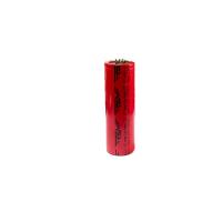 China MSDS Rechargeable Lithium Battery HFC40130 3.2V 12000mAh Lithium LTO Battery for sale