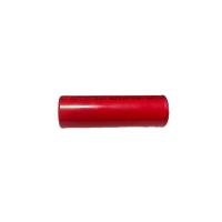 China MSDS Rechargeable Lithium Battery HFC40130 3.2V 12000mAh Lithium LTO Battery for sale
