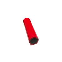 China MSDS Rechargeable Lithium Battery HFC40130 3.2V 12000mAh Lithium LTO Battery for sale