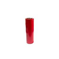 China MSDS Rechargeable Lithium Battery HFC40130 3.2V 12000mAh Lithium LTO Battery for sale